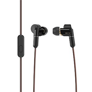 8 Best Earbuds Under $300 – Hey, Big Spender! - AudioRumble