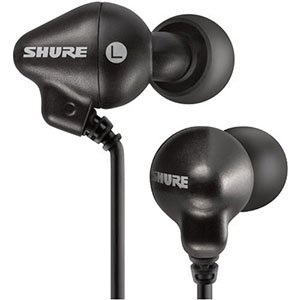 8 Best Earbuds Under $300 – Hey, Big Spender! - AudioRumble