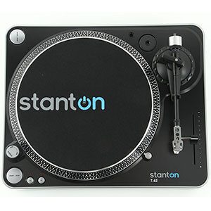Top 8 Turntables (and Record Players) Under $200 – Better Hardware ...
