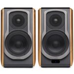 Edifier S1000DB Review – High Fidelity Versatile Audio - AudioRumble.com