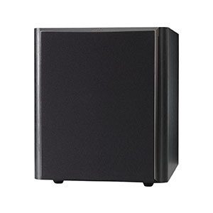 JBL Sub 260P Review – Lean And Elegant - AudioRumble